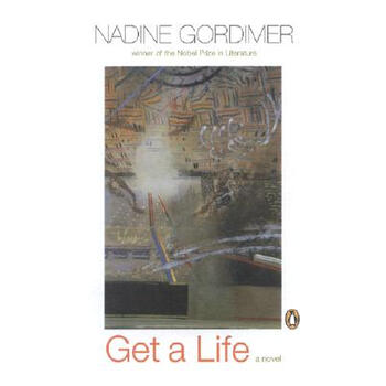 【】Get a Life