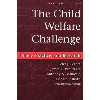 【】The Thr: Policy, Practice, and