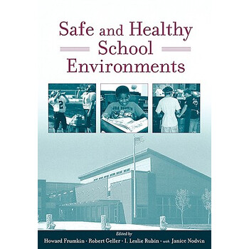 【】Safe and Healthy School