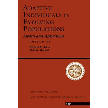 【】Sfi Adaptive Individuals
