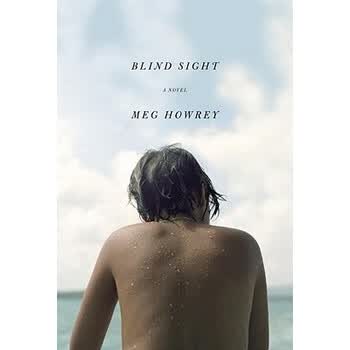 【】Blind Sight