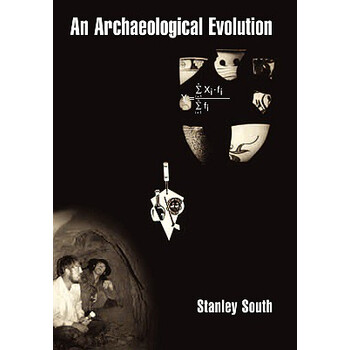 【】An Archaeological Evolution
