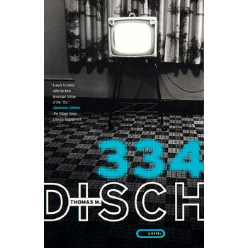 【】334