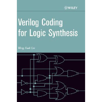 【】Verilog Coding For Logic