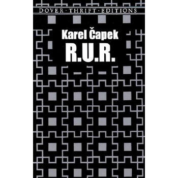 【】R.U.R.