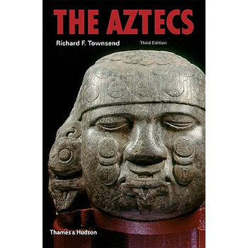 【】The Aztecs