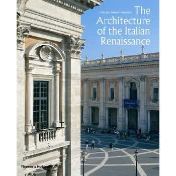 【】The Architecture of the Ital