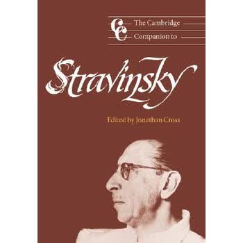 【】The Cambridge Companion to