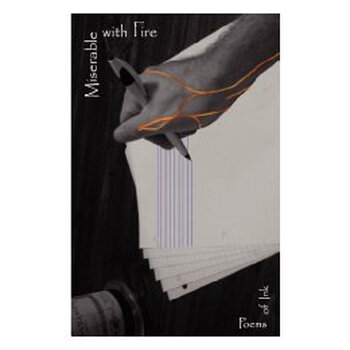 【】Miserable with Fire