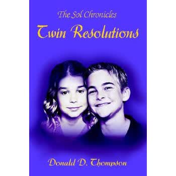 【】Twin Resolutions: The S