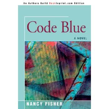 【】Code Blue