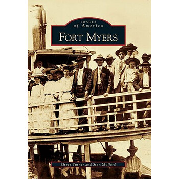 【】Fort Myers