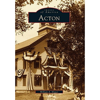 【】Acton