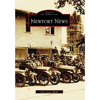 【】Newport News
