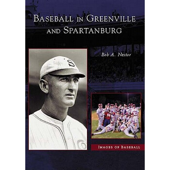 【】Baseball in Greenville and