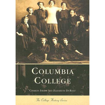 【】Columbia College