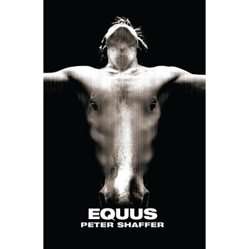 【】Equus