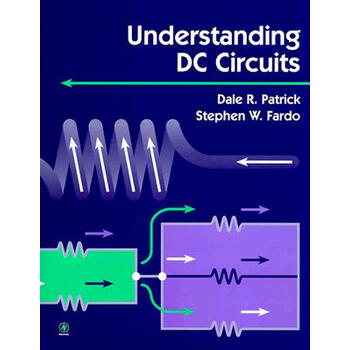 【】Understanding DC Circuits