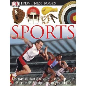 【】Sports
