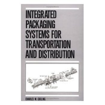 【】Integrated Packaging Systems f