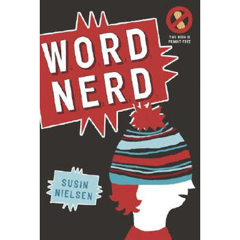 【】Word Nerd