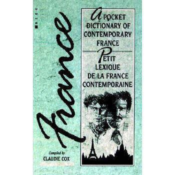 【】Petit Lexique de La Franc
