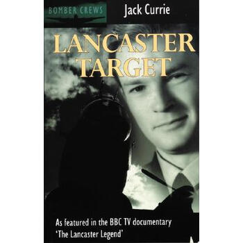 【】Lancaster Target