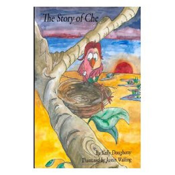 【】The Story of Che