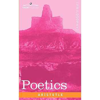 Poetics