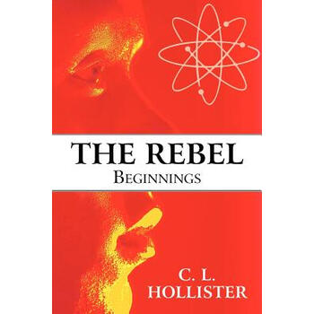 【】The Rebel: Beginnings