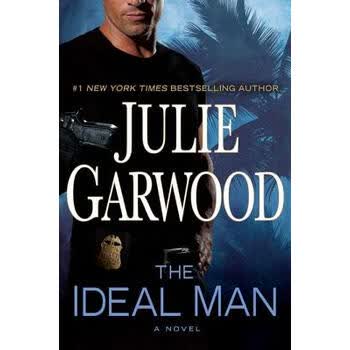 【】The Ideal Man