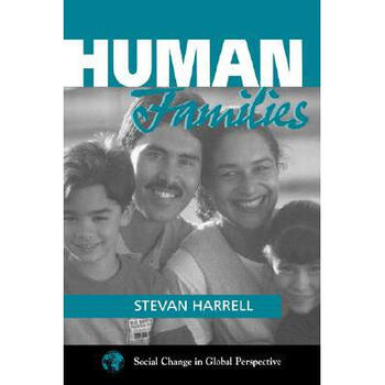 Human Families
