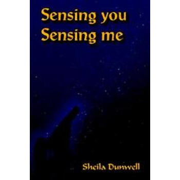 【】Sensing You Sensing Me