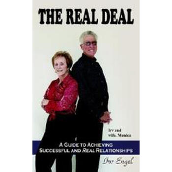 【】The Real Deal