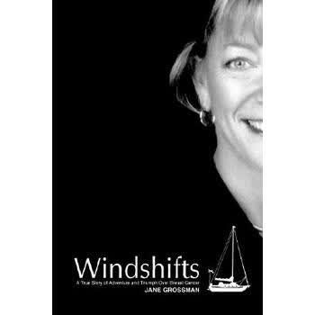 【】Windshifts