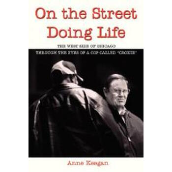 【】On the Street Doing Life