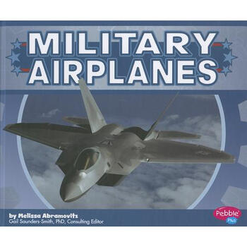【】Military Airplanes