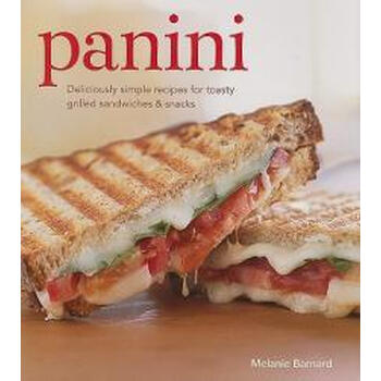 【】Panini