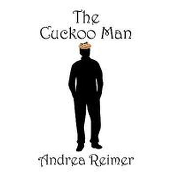 【】The Cuckoo Man