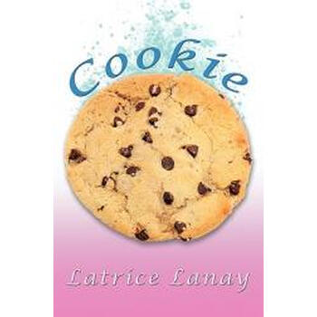 【】Cookie