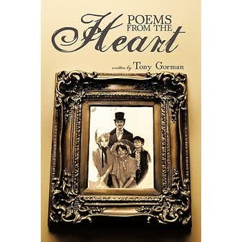 【】Poems from the Heart