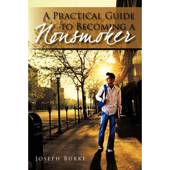 【】A Practical Guide to Becoming a