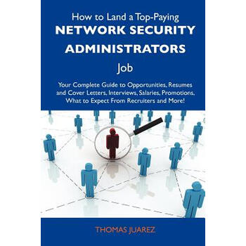 【】How to Land a Top-Paying Network