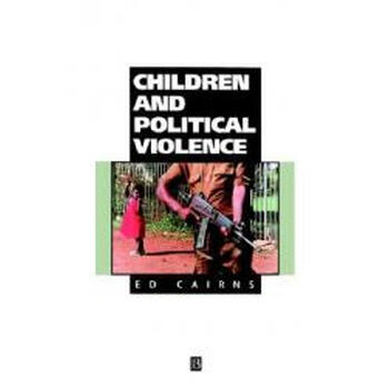 【】Children And Political Violence