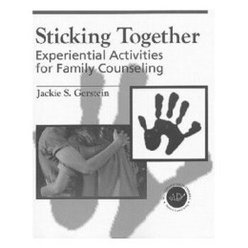 【】Sticking Together: Experiential