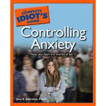 【】The Complete Idiot's Guide