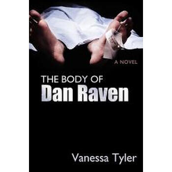 【】The Body of Dan Raven