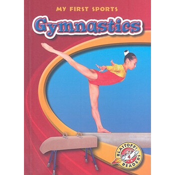 【】Gymnastics