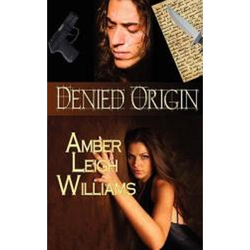 【】Denied Origin