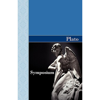 【】Symposium